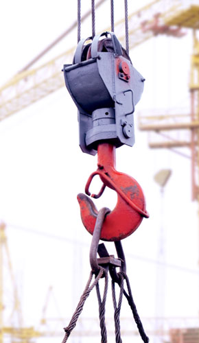 PRODUCTS | Zaker Trading