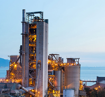 Buffalo Wild Wings - Zaker Trading L.L.C